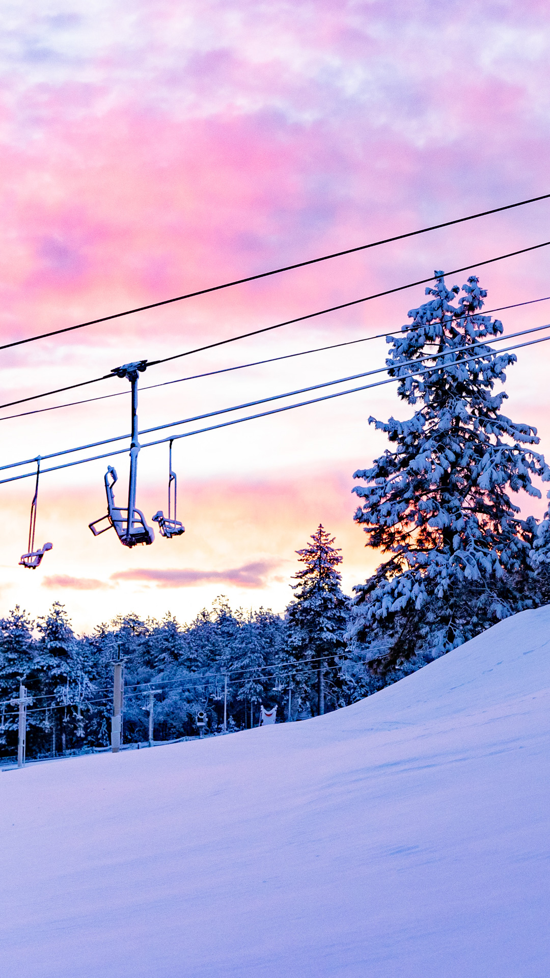 Free BBMR Device Backgrounds