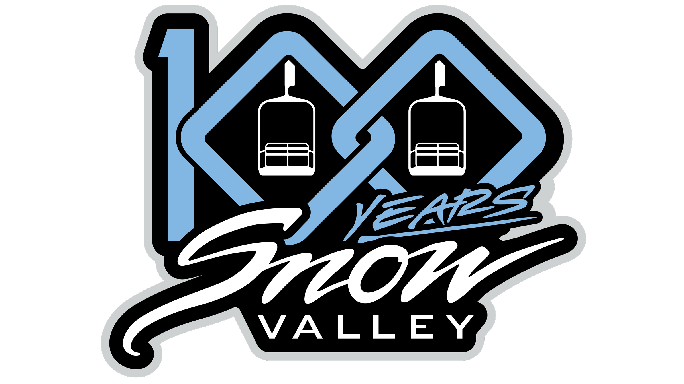 Hours of Operation | Snow Valley, Snow Summit, Bear Mountain