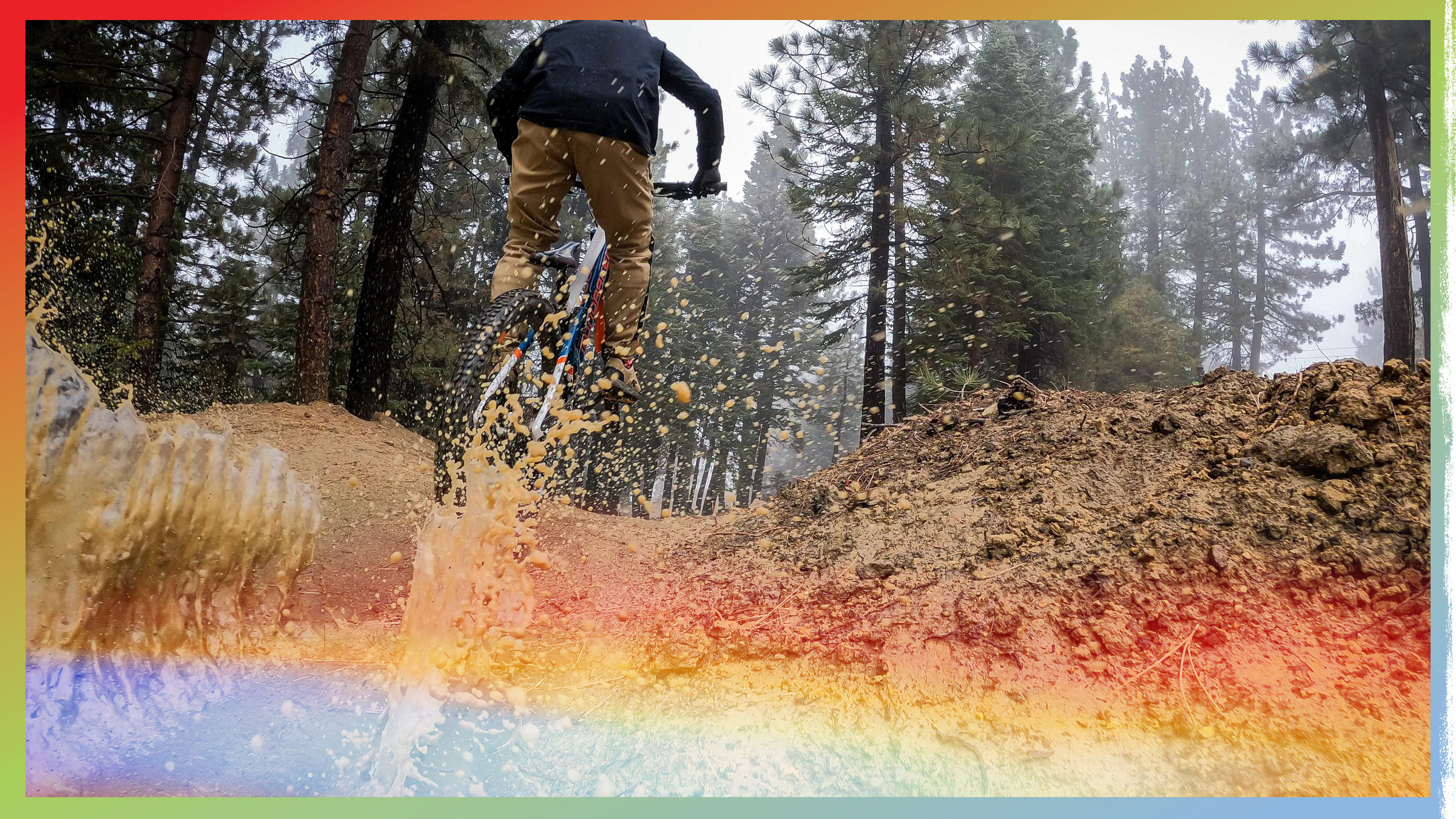 Purchase Tickets & Passes Online for Year-Round Recreation