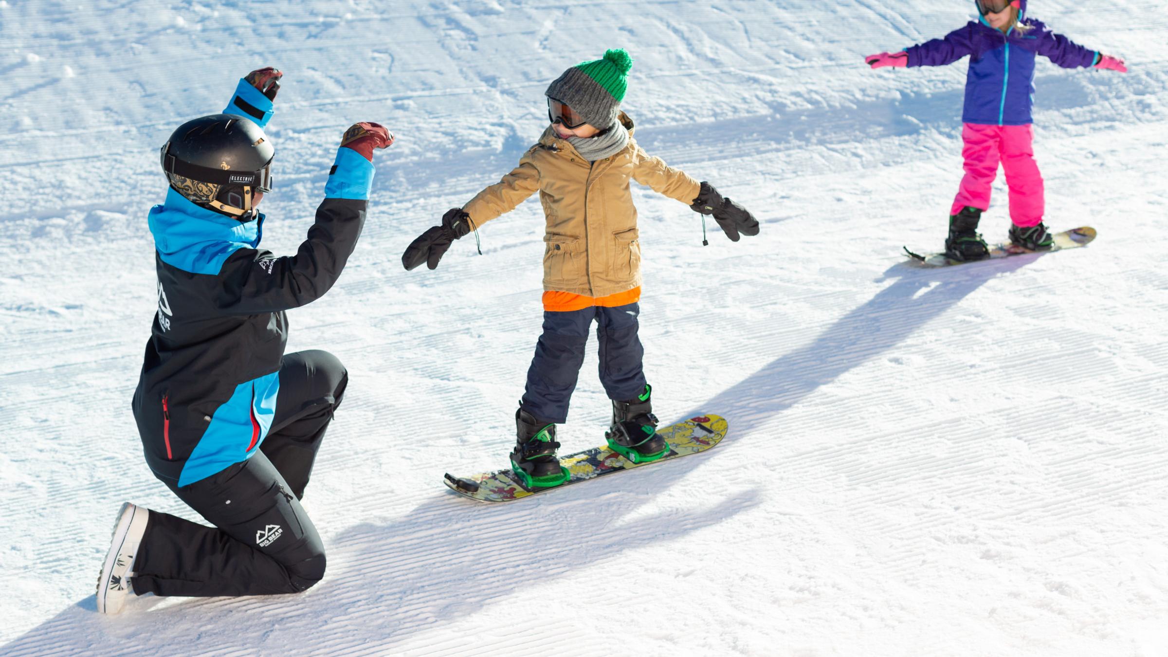 We're Hiring! Apply for Open Positions Today