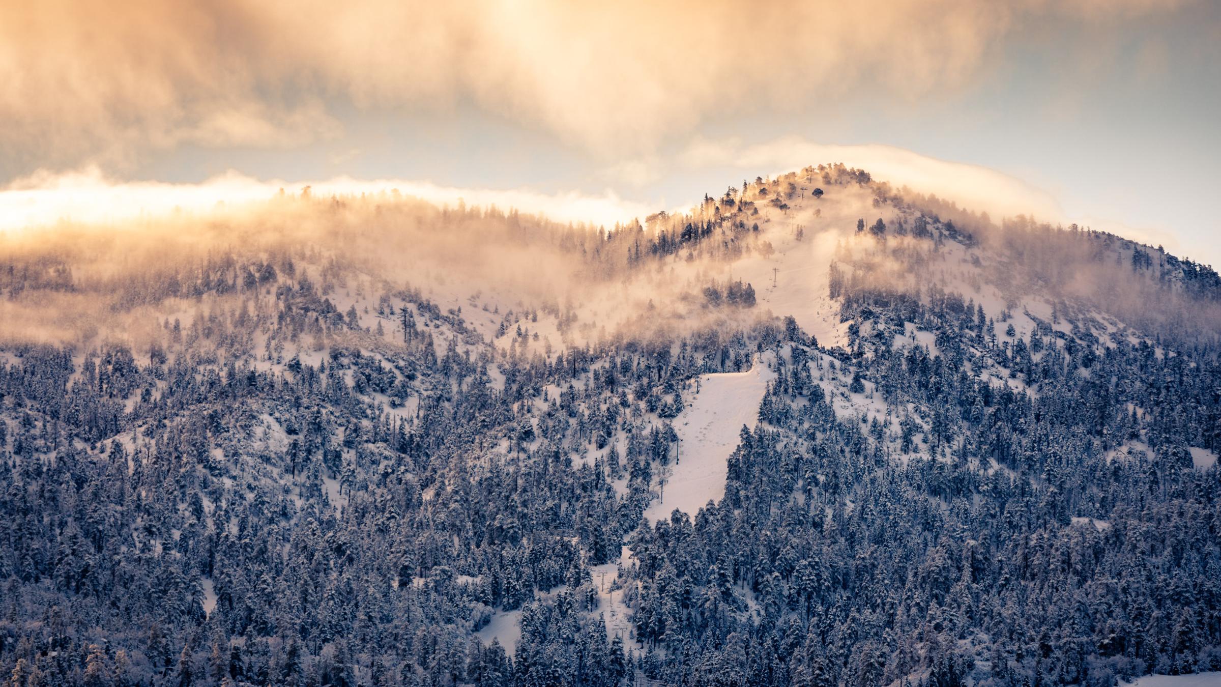 25/26 Ikon Passes | Starting at $1,009 Adults